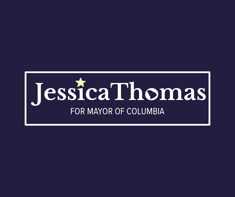 Volunteer Opportunities, Events, and Petitions Near Me · Jessica Thomas ...