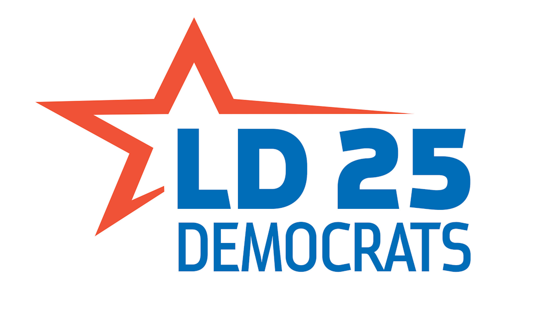 Volunteer Opportunities, Events, and Petitions Near Me · LD25 Democrats ...