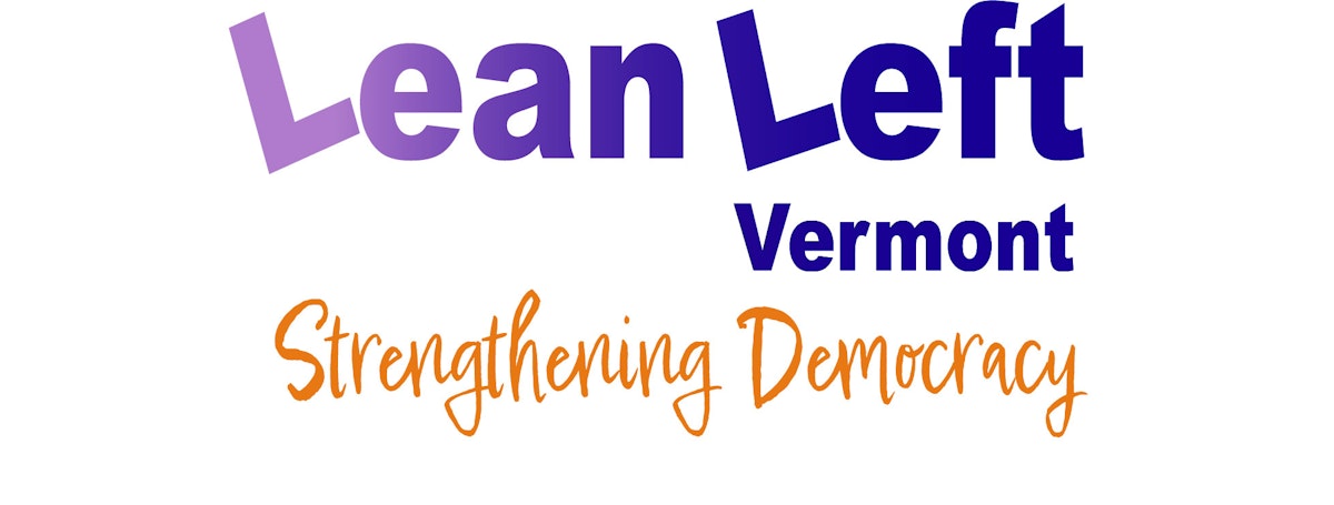 Volunteer Opportunities, Events, and Petitions Near Me · Lean Left ...