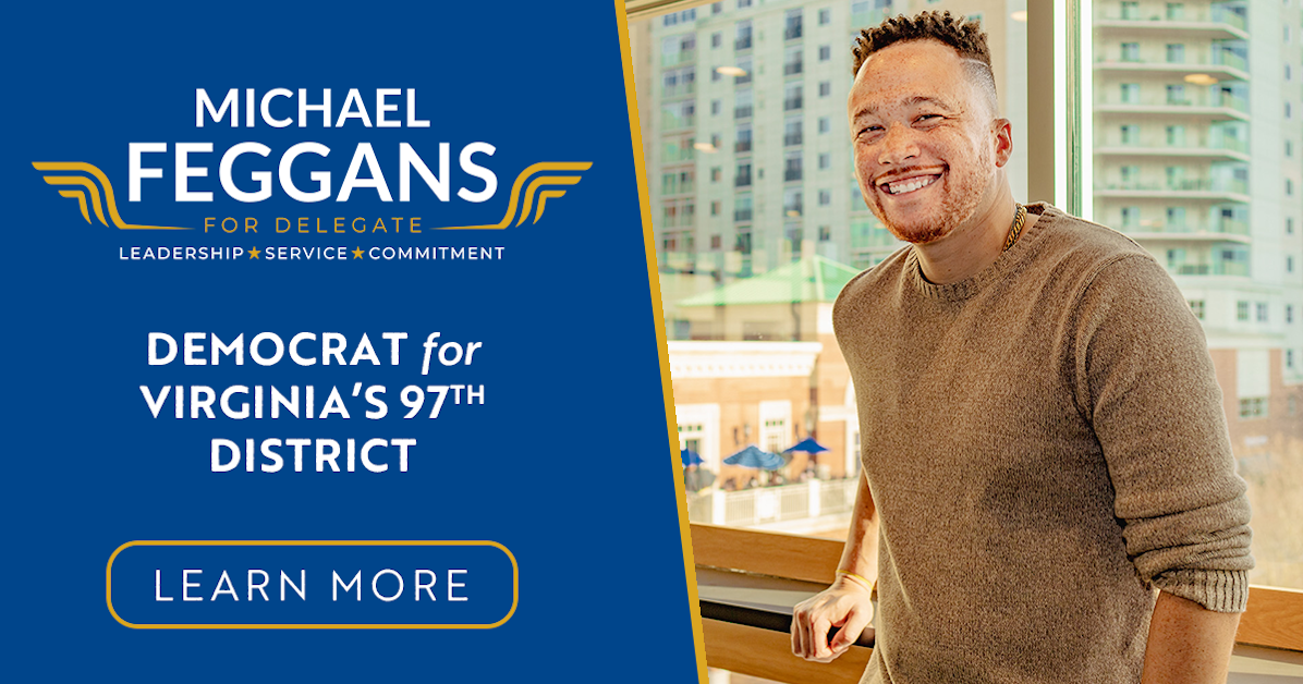 Volunteer Opportunities, Events, and Petitions Near Me · Michael ...