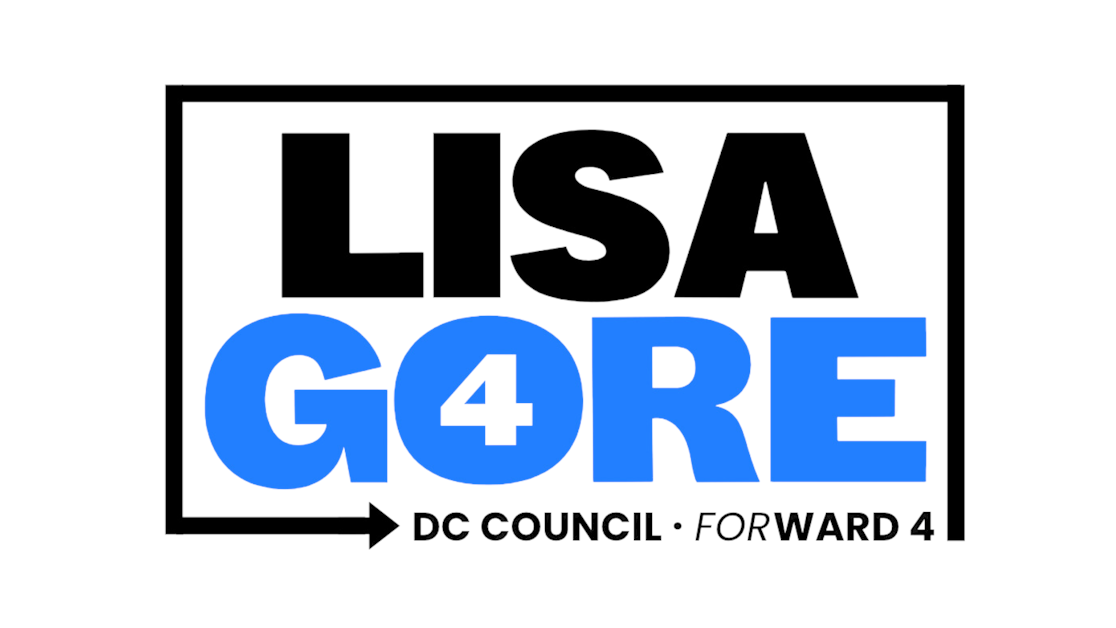 Host events with Friends of Lisa Gore 2024 · Mobilize