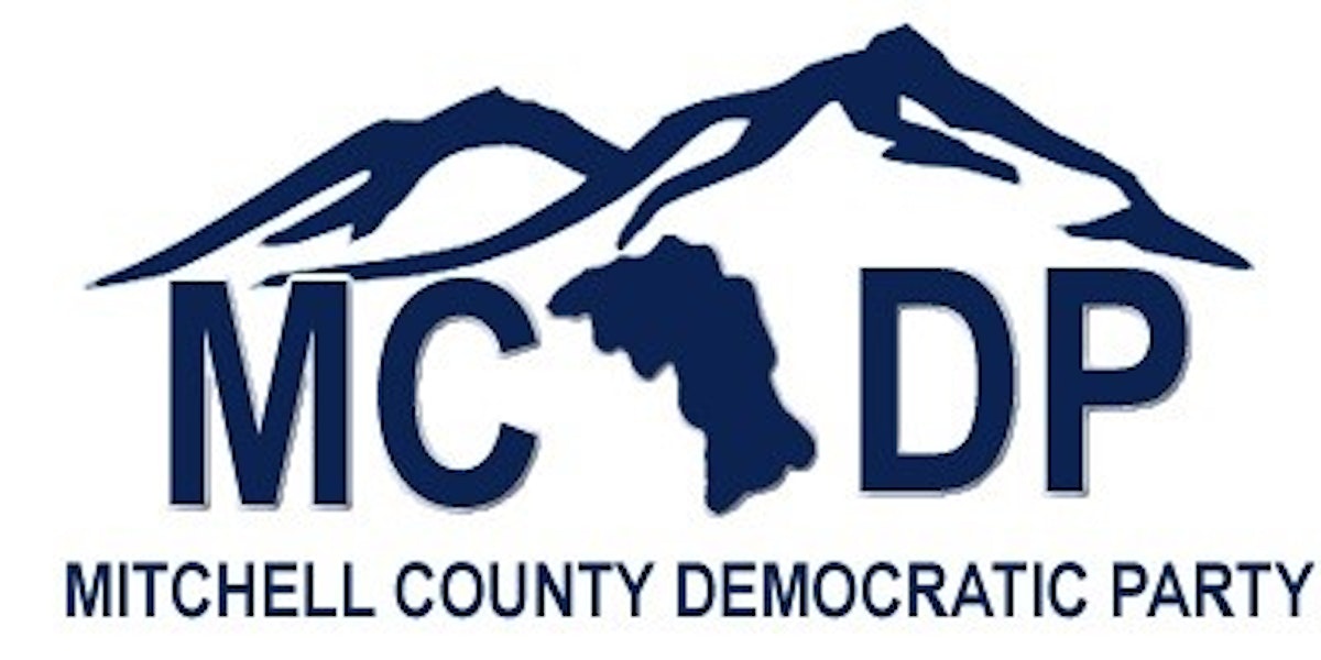 Volunteer Opportunities, Events, and Petitions Near Me · Mitchell ...