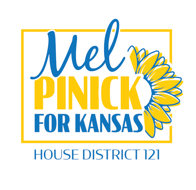 Volunteer Opportunities, Events, and Petitions Near Me · Mel for Kansas ...