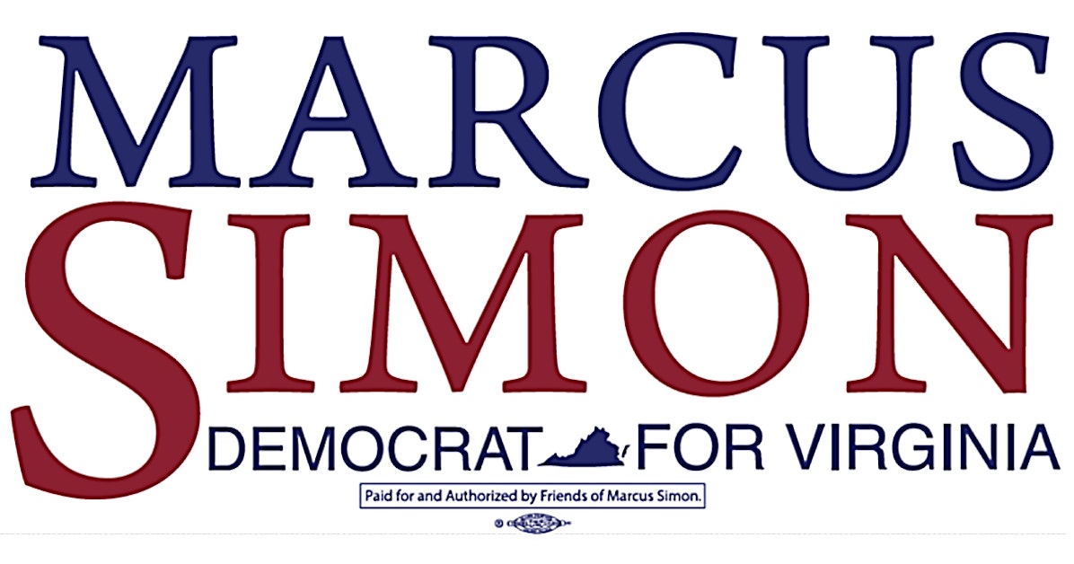 Volunteer Opportunities, Events, and Petitions Near Me · Friends of ...