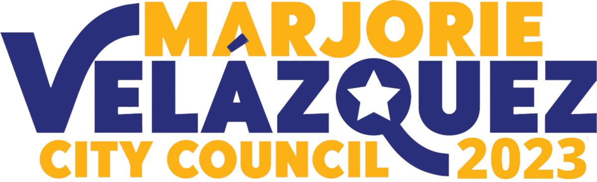 Host events with Velazquez 2023 · Mobilize