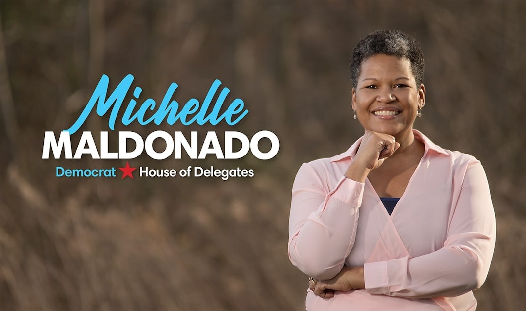 Volunteer Opportunities, Events, and Petitions Near Me · Michelle ...