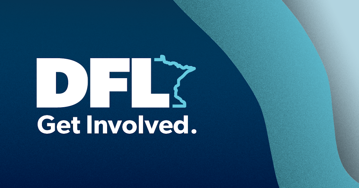 Constitutional Observer Training · Minnesota DFL