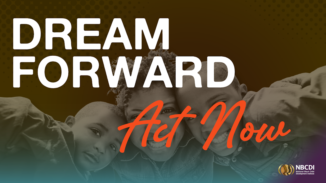 Volunteer Opportunities, Events, and Petitions Near Me · National Black ...
