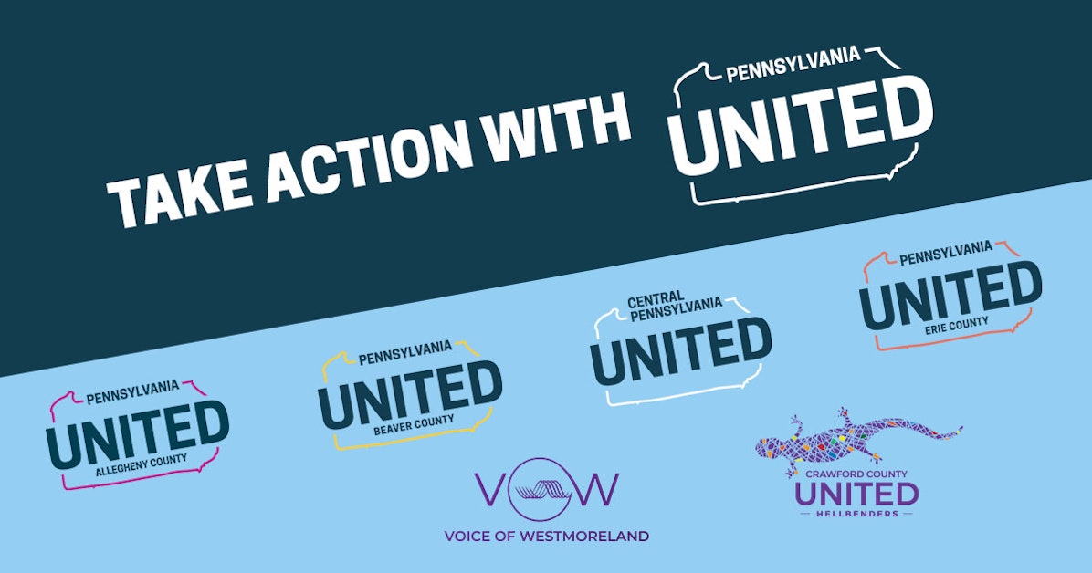 Volunteer Opportunities, Events, and Petitions Near Me · Pennsylvania ...