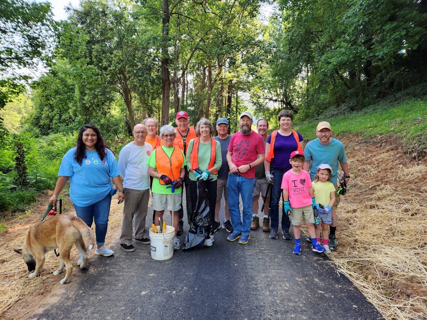 Volunteer Opportunities, Events, and Petitions Near Me · PAL: Play ...