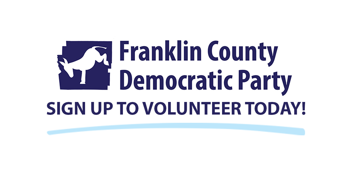 Volunteer Opportunities, Events, and Petitions Near Me · Franklin ...