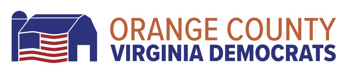 Volunteer Opportunities, Events, and Petitions Near Me · Orange County ...