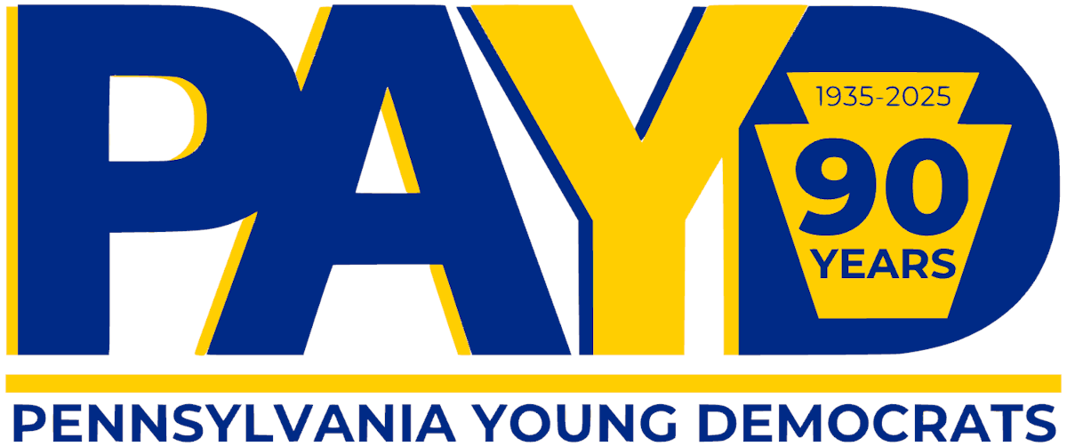 Volunteer Opportunities, Events, and Petitions Near Me · PA Young ...