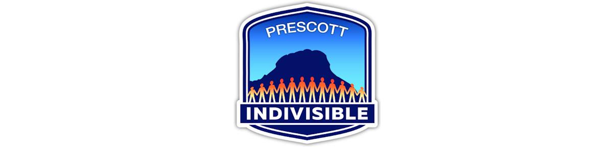 Volunteer Opportunities, Events, and Petitions Near Me · Prescott ...