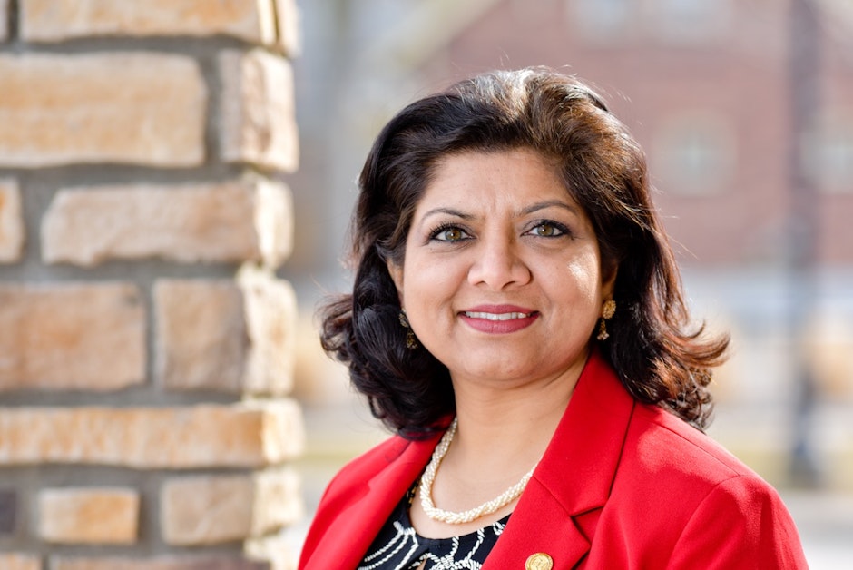 Volunteer Opportunities, Events, and Petitions Near Me · Padma Kuppa ...