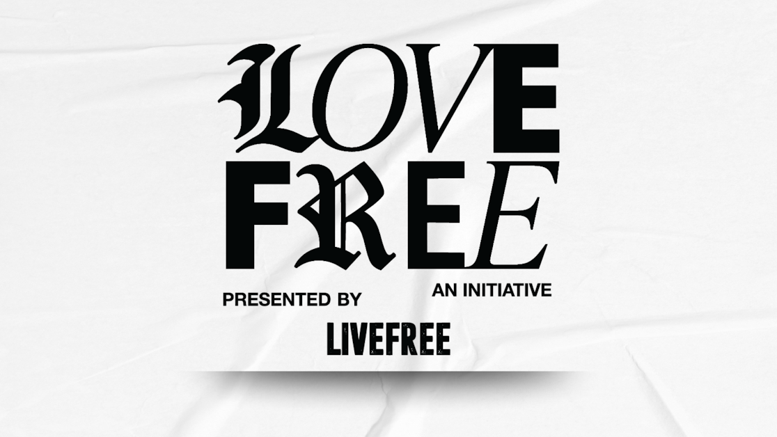 Volunteer Opportunities, Events, and Petitions Near Me · LIVE FREE ...