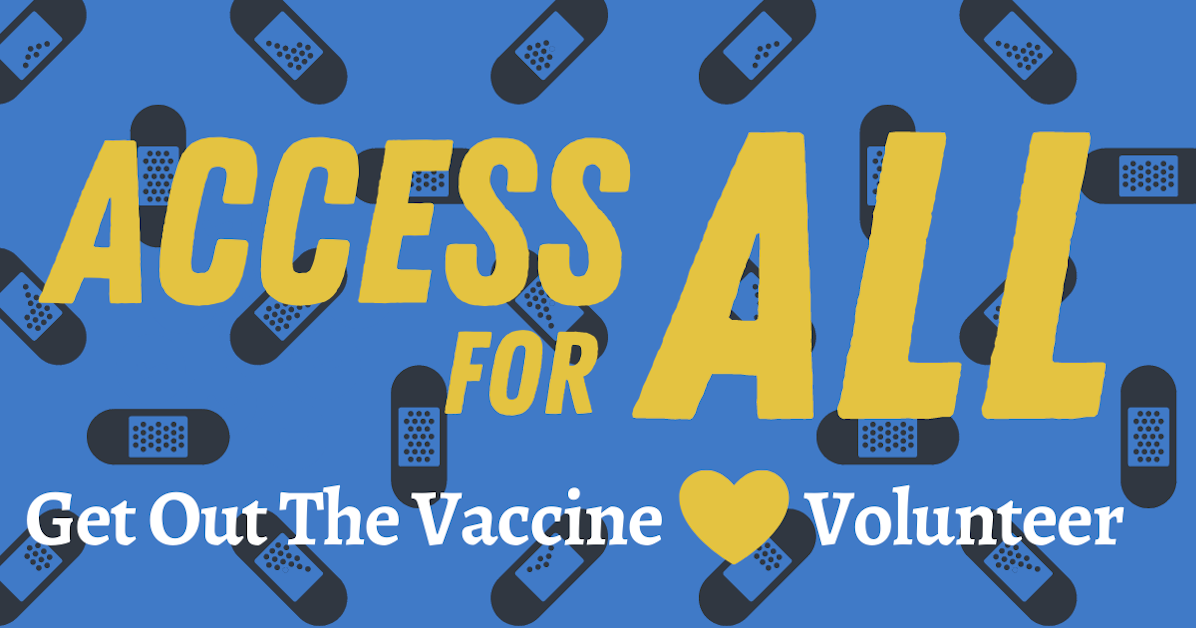 Register Young Voters with SCVA! 🗳 KIPP Memphis Collegiate School ...