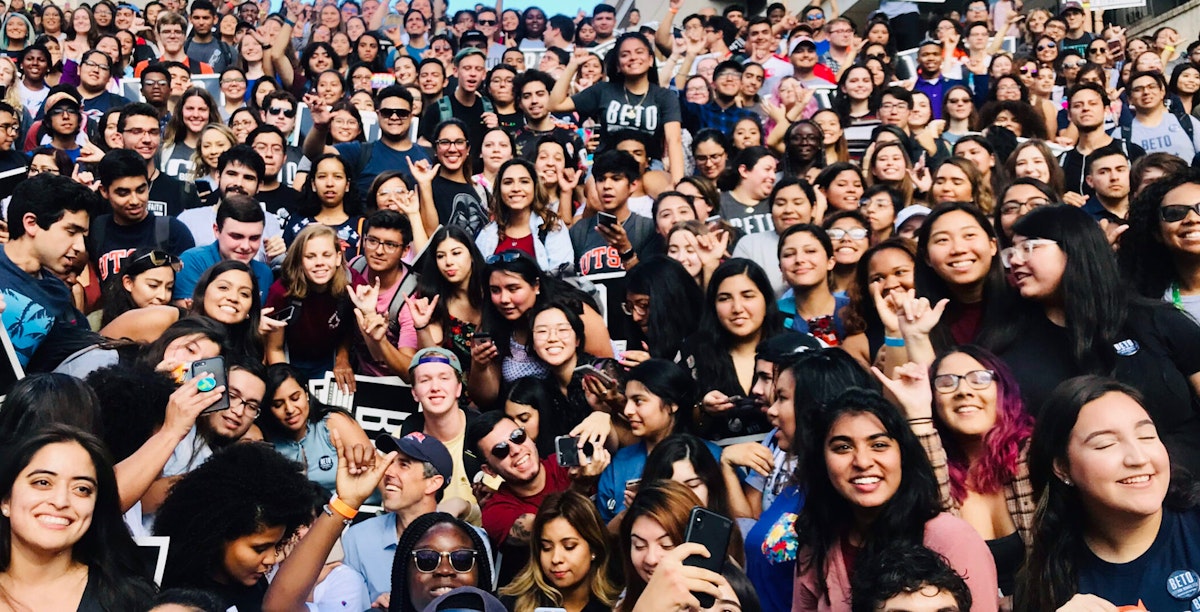 Volunteer Opportunities, Events, and Petitions Near Me · Powered by ...