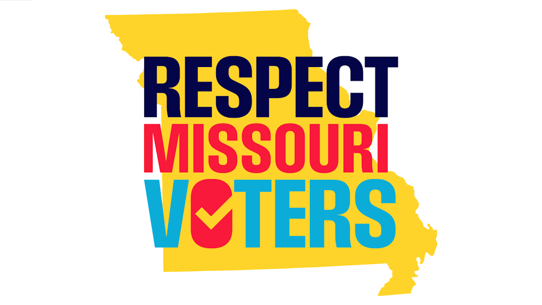 Volunteer Opportunities, Events, and Petitions Near Me · Respect MO ...