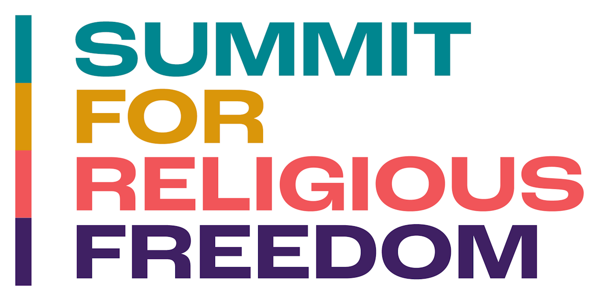 Volunteer Opportunities, Events, and Petitions Near Me · Summit for ...