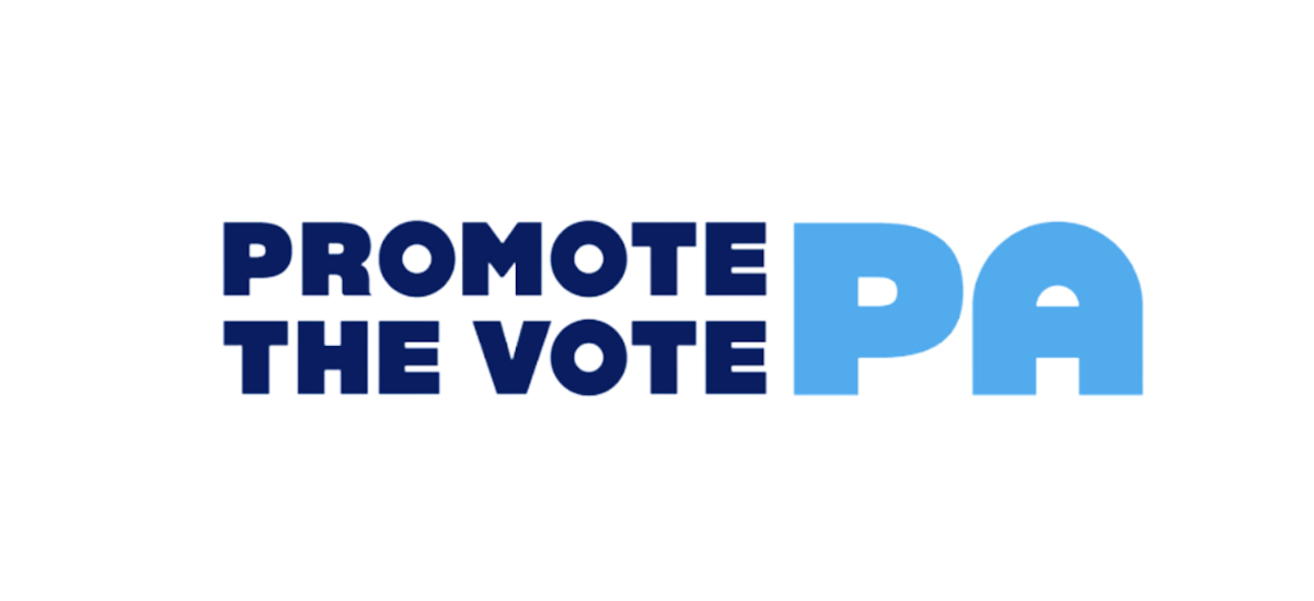 Volunteer Opportunities, Events, and Petitions Near Me · Promote the ...