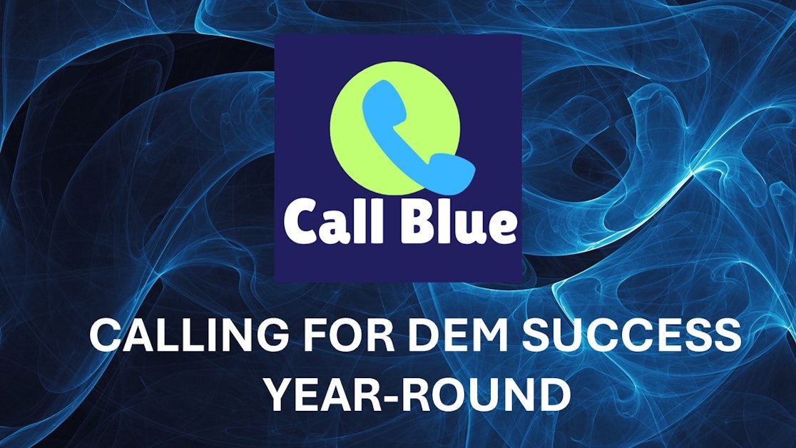 Volunteer Opportunities, Events, and Petitions Near Me · Call Blue on ...
