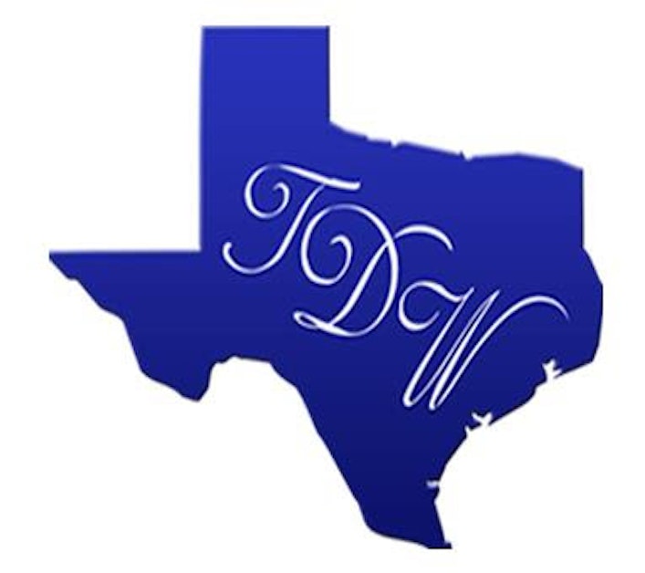 Volunteer Opportunities, Events, and Petitions Near Me · Texas ...