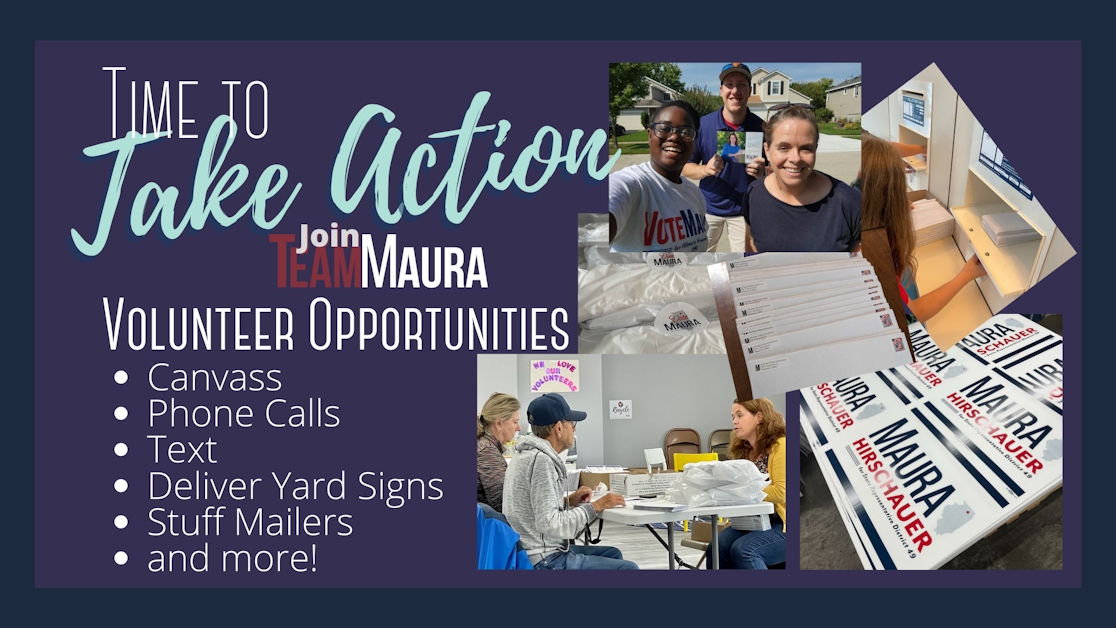Volunteer Opportunities, Events, and Petitions Near Me · Friends of ...