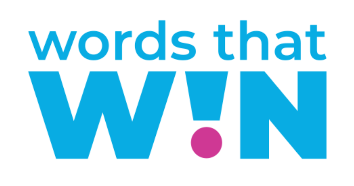 Volunteer Opportunities, Events, and Petitions Near Me · Words that Win ...