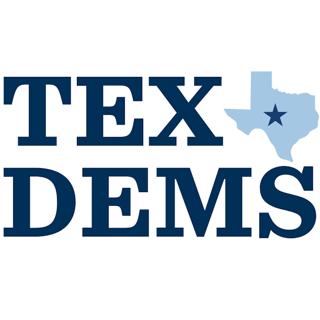 Volunteer Opportunities, Events, and Petitions Near Me · Texas ...