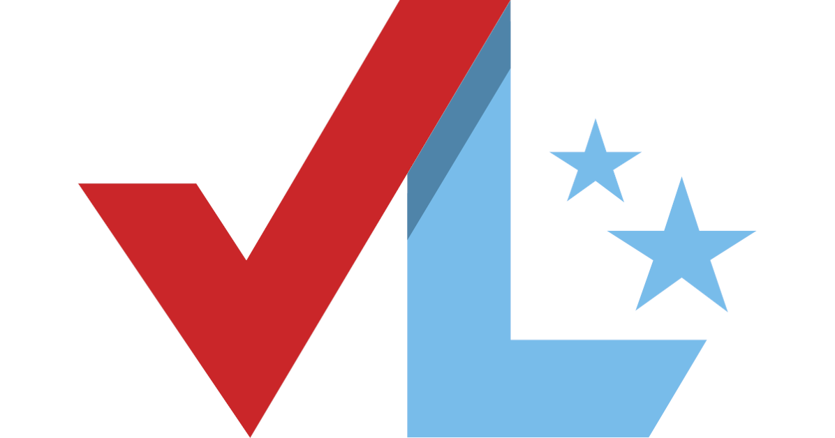 Volunteer Opportunities, Events, and Petitions Near Me · Voto Latino on ...