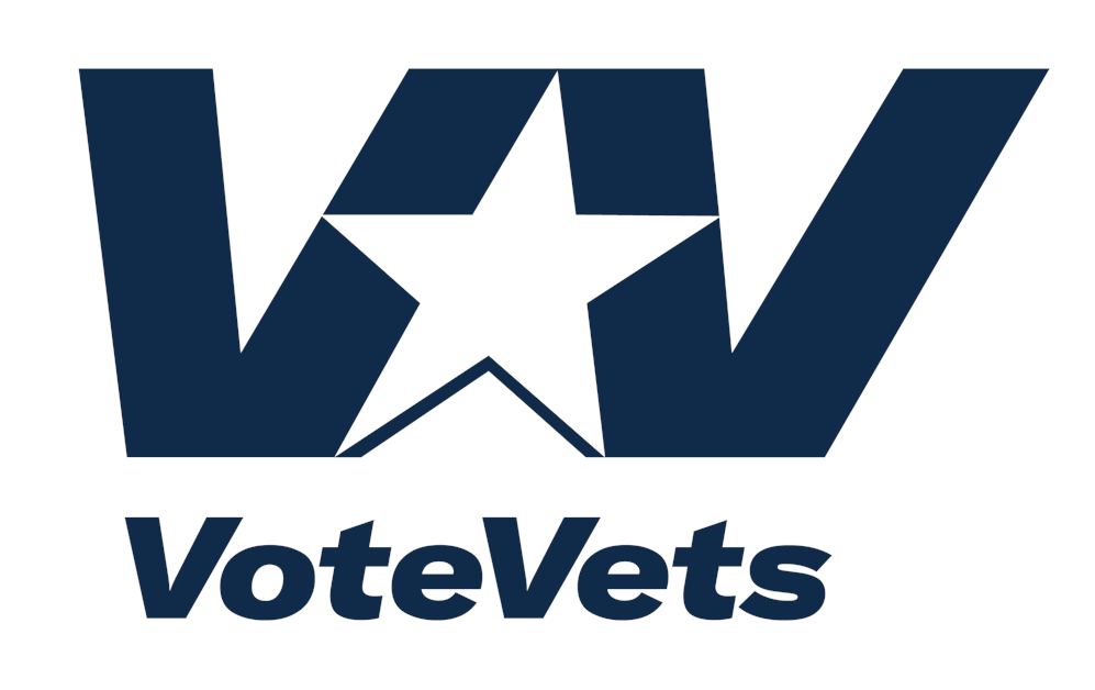 Volunteer Opportunities, Events, and Petitions Near Me · VoteVets on ...