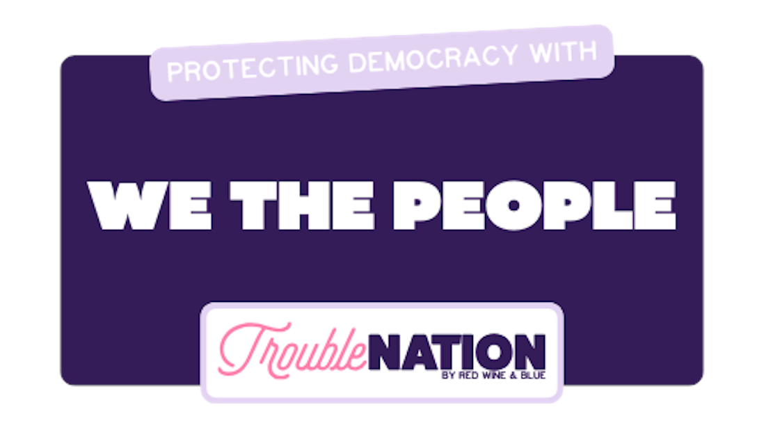 Volunteer Opportunities, Events, and Petitions Near Me · We The People ...