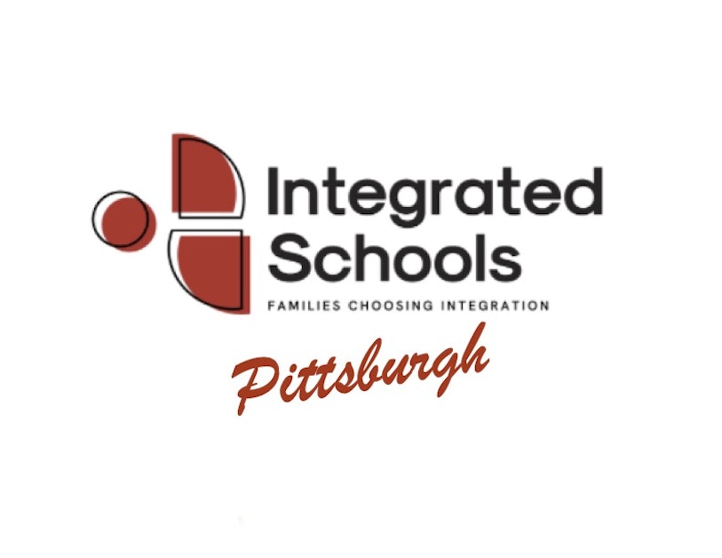 Volunteer Opportunities, Events, and Petitions Near Me · Integrated ...