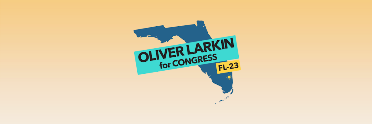 Volunteer Opportunities, Events, and Petitions Near Me · Oliver for ...