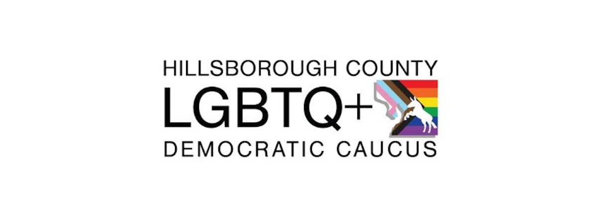 April Social & General Membership Meeting NEW LOCATION · Hillsborough ...