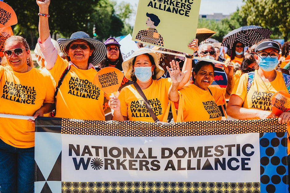 Volunteer Opportunities, Events, and Petitions Near Me · National ...