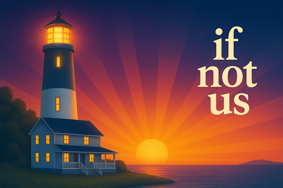 Volunteer Opportunities, Events, and Petitions Near Me · If Not Us on ...