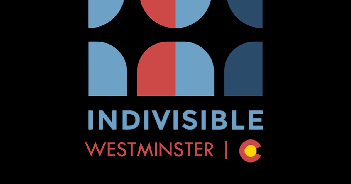 Volunteer Opportunities, Events, and Petitions Near Me · Indivisible ...