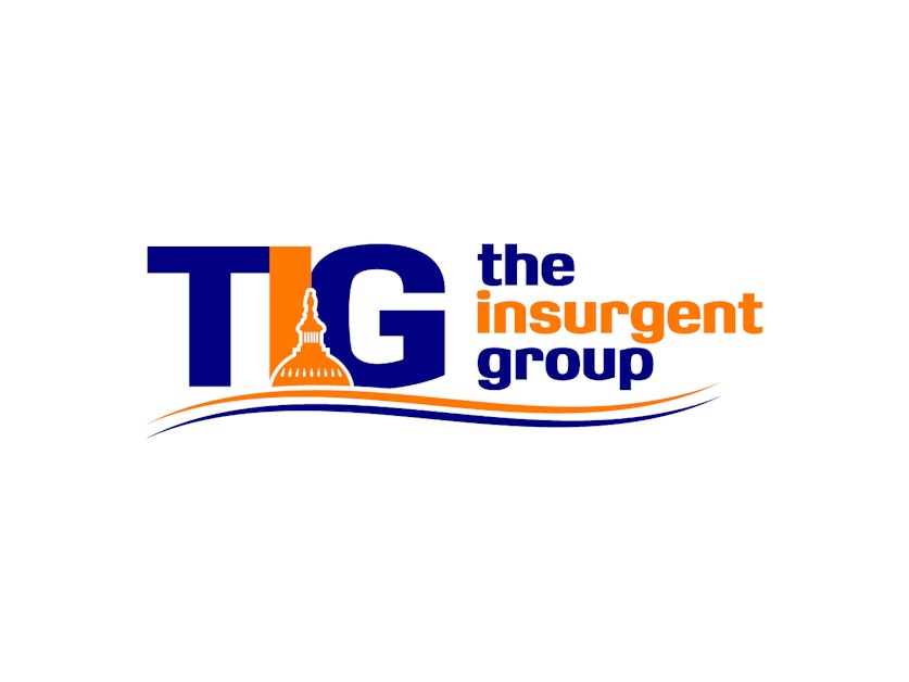 Volunteer Opportunities, Events, and Petitions Near Me · The Insurgent ...